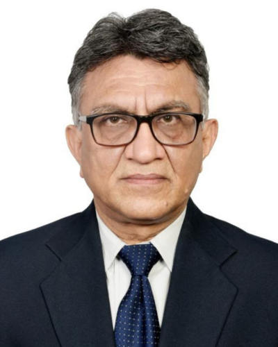 ENDOCON 2025 | JAIPUR