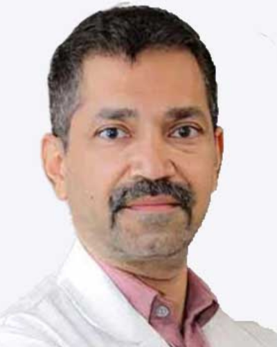 ENDOCON 2025 | JAIPUR