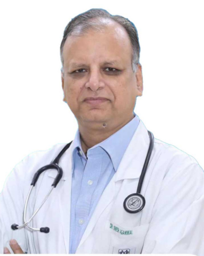 ENDOCON 2025 | JAIPUR